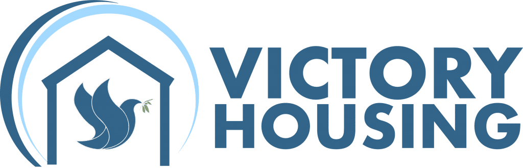Locations | Victory Housing, Inc. | Assisted Living & Multi-Family Housing