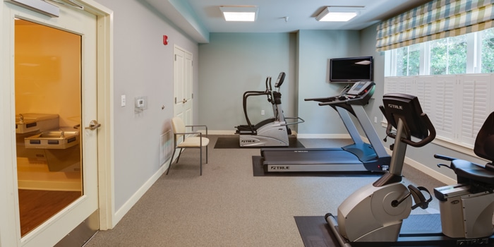 Victory Crest | Victory Housing