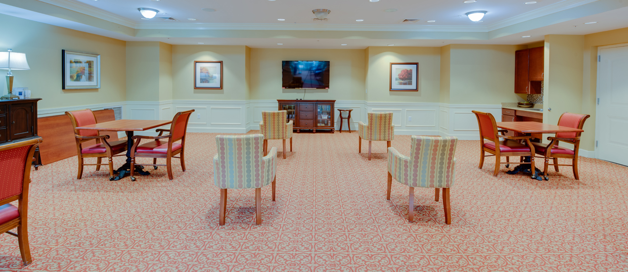 Victory Court | Victory Housing