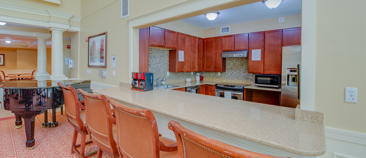 Victory Court | Victory Housing