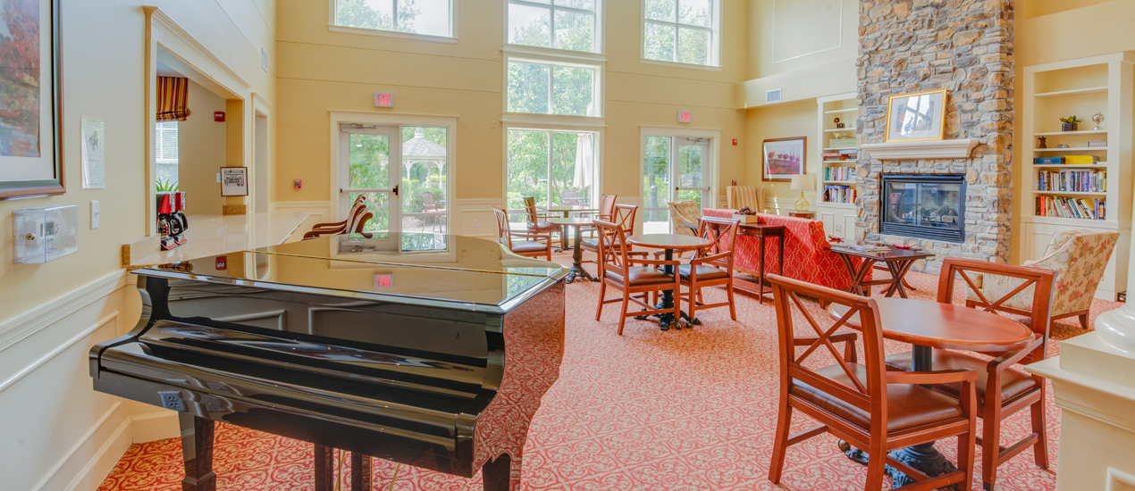 Victory Court | Victory Housing