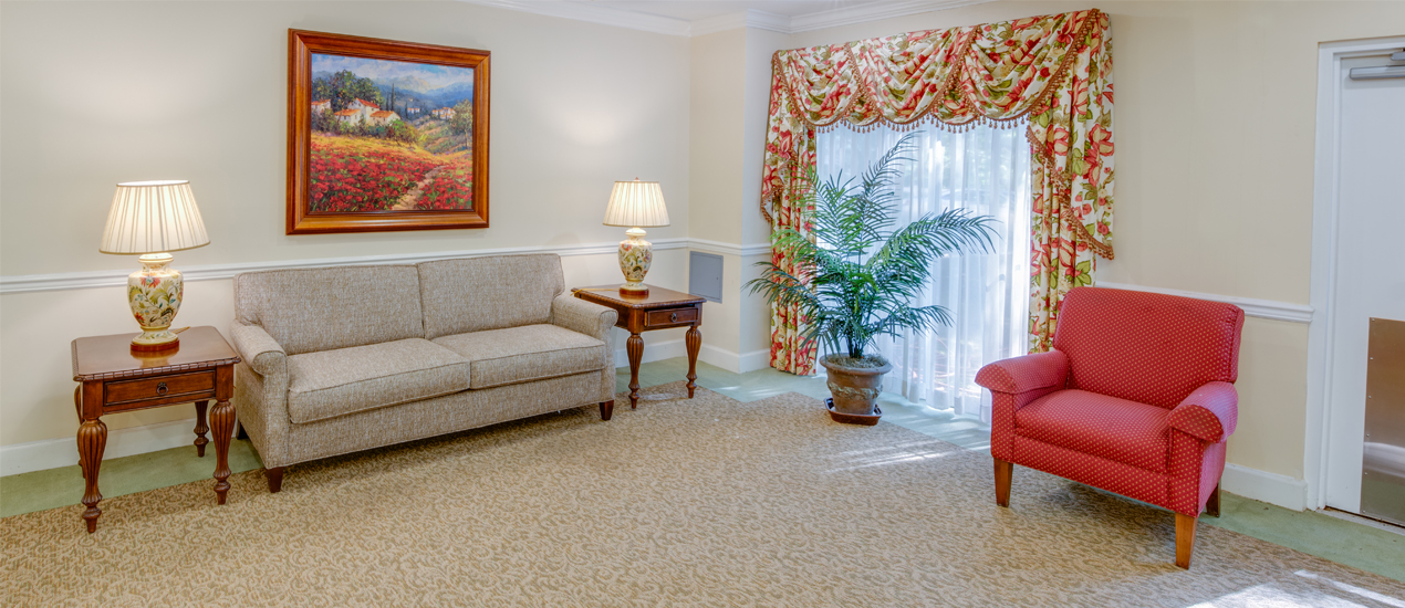 Victory Forest | Victory Housing