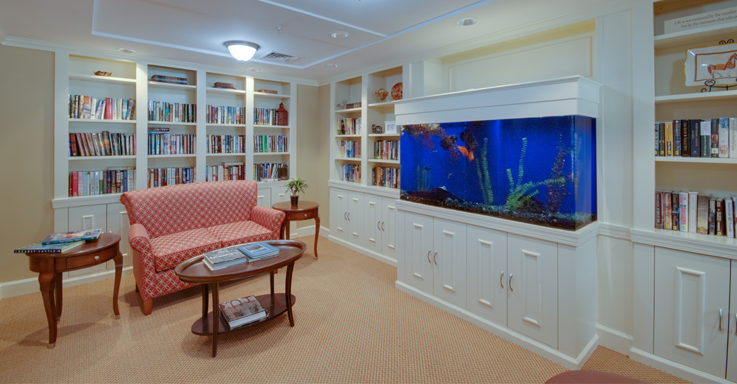 Victory Court | Victory Housing