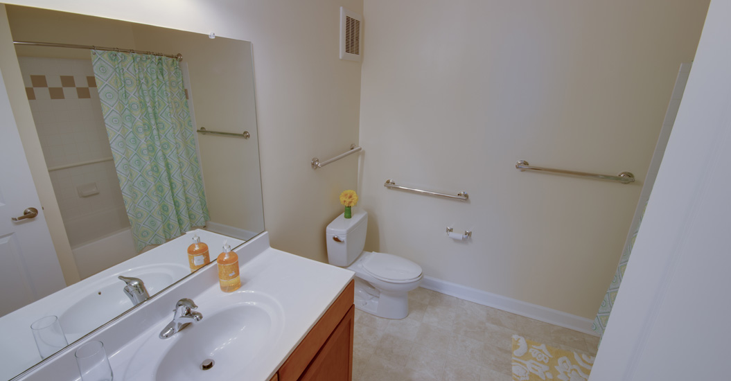 Victory Court | Victory Housing