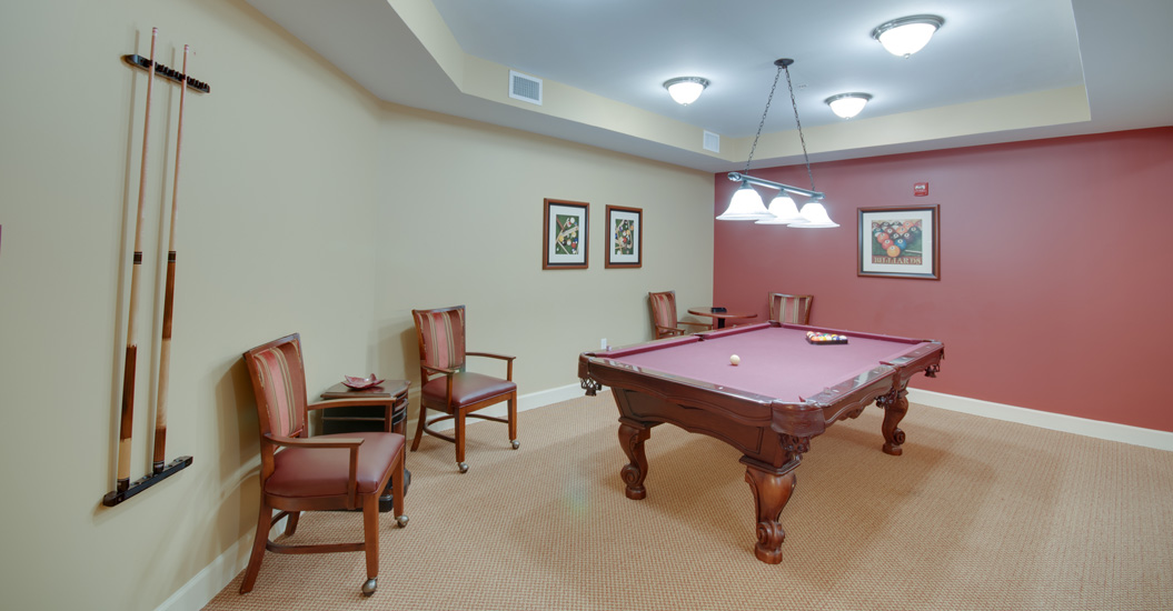 Victory Court | Victory Housing