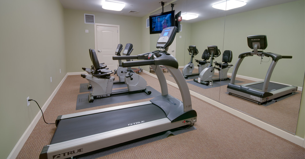 Victory Court | Victory Housing