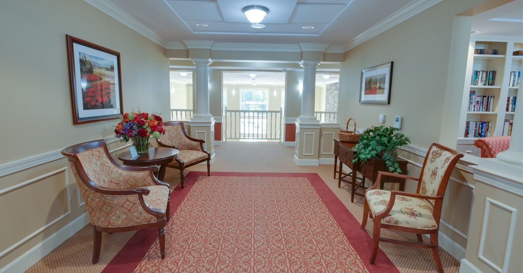 Victory Court | Victory Housing