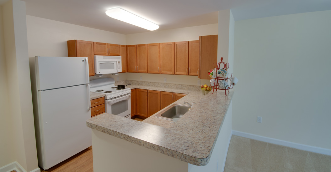 Victory Court | Victory Housing