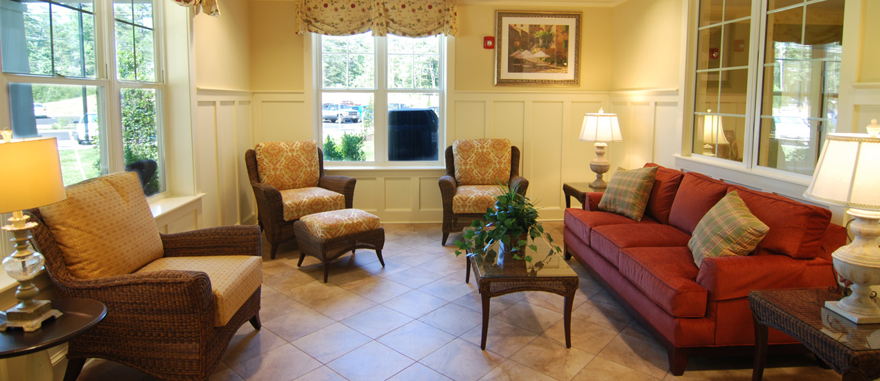 Victory Woods | Victory Housing