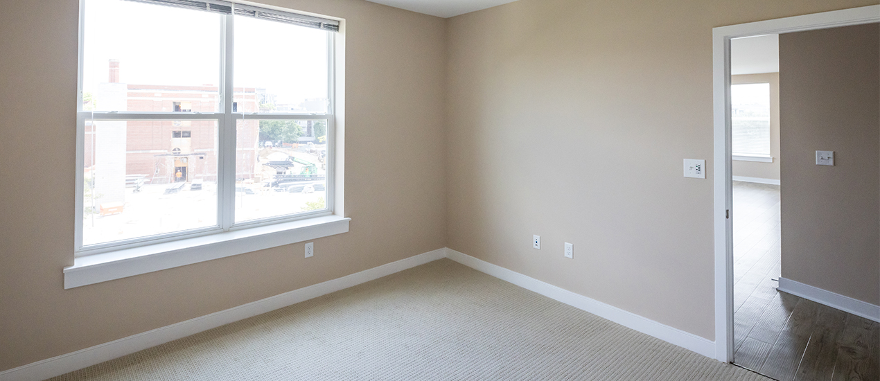 The Robeson At Spring Flats| Victory Housing