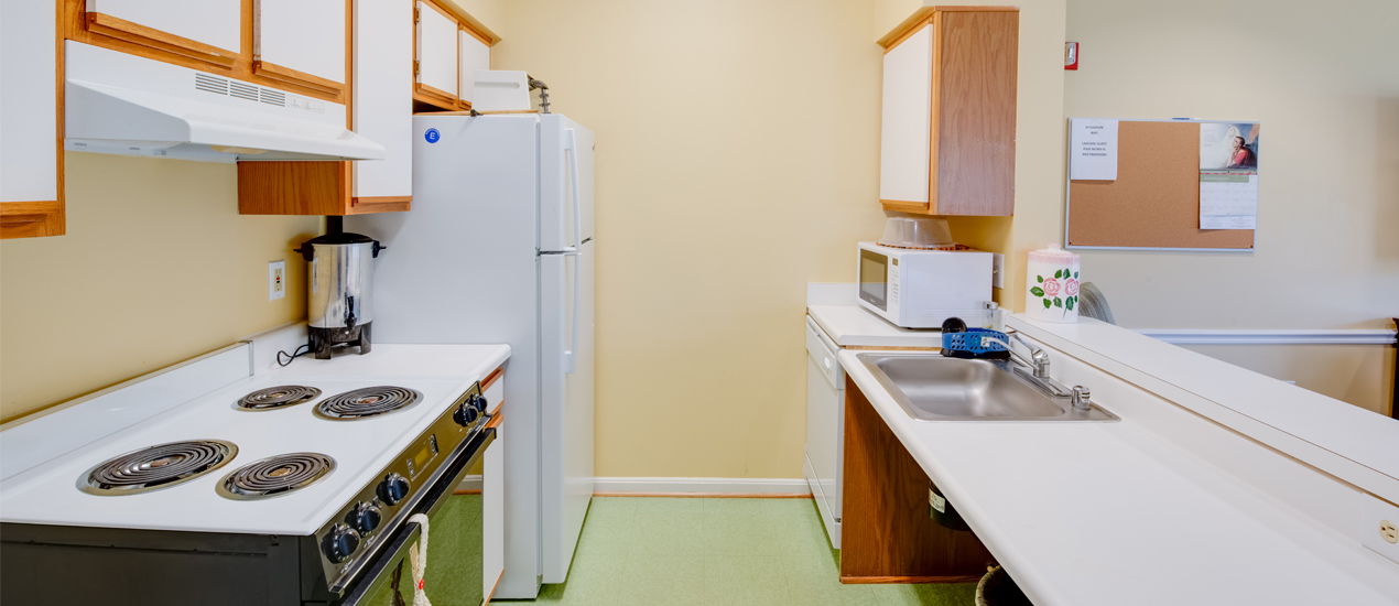 Victory Lakeside | Victory Housing