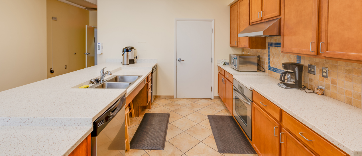 Victory Tower | Victory Housing