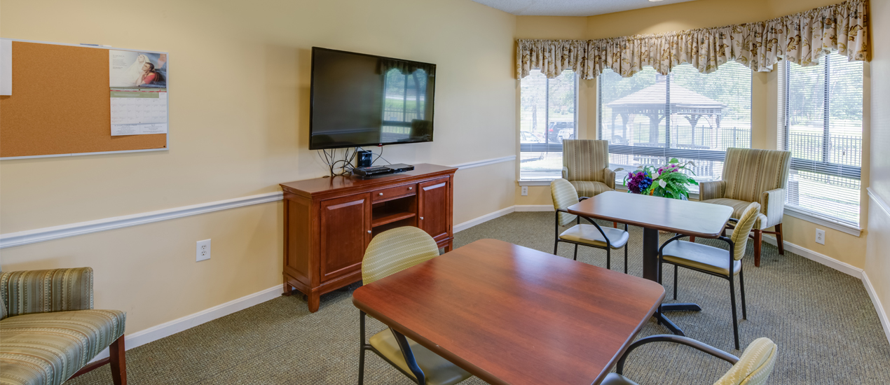 Victory Lakeside | Victory Housing