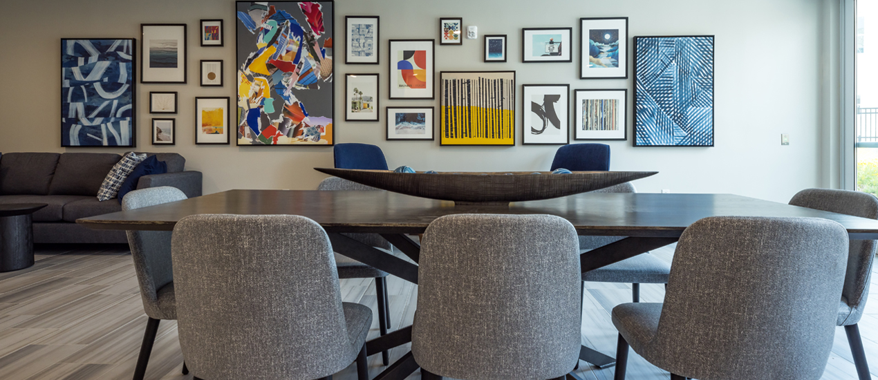 The Robeson At Spring Flats| Victory Housing