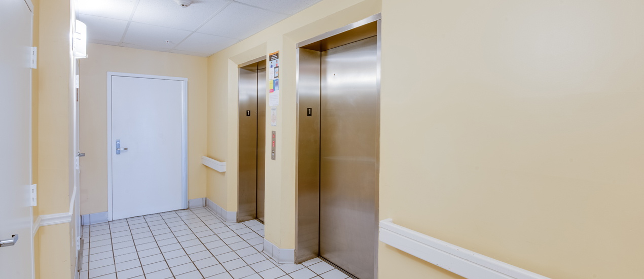 Victory Lakeside | Victory Housing