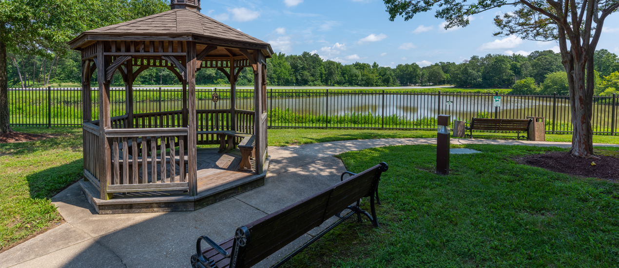 Victory Lakeside | Victory Housing