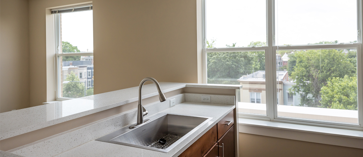 The Robeson At Spring Flats| Victory Housing