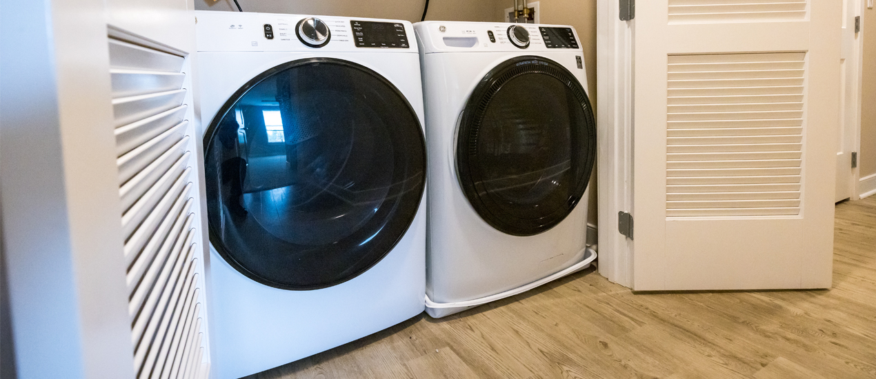 The Robeson At Spring Flats| Victory Housing