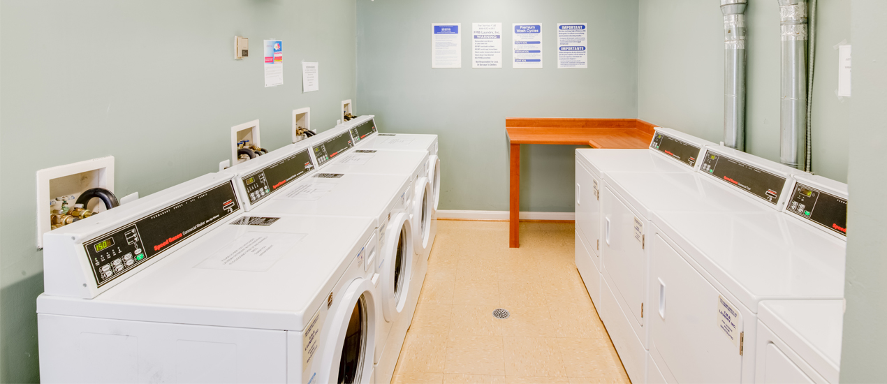 Victory Lakeside | Victory Housing