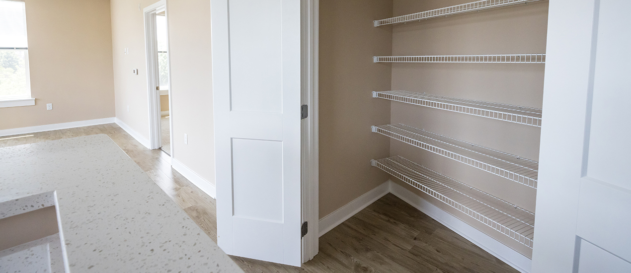 The Robeson At Spring Flats| Victory Housing