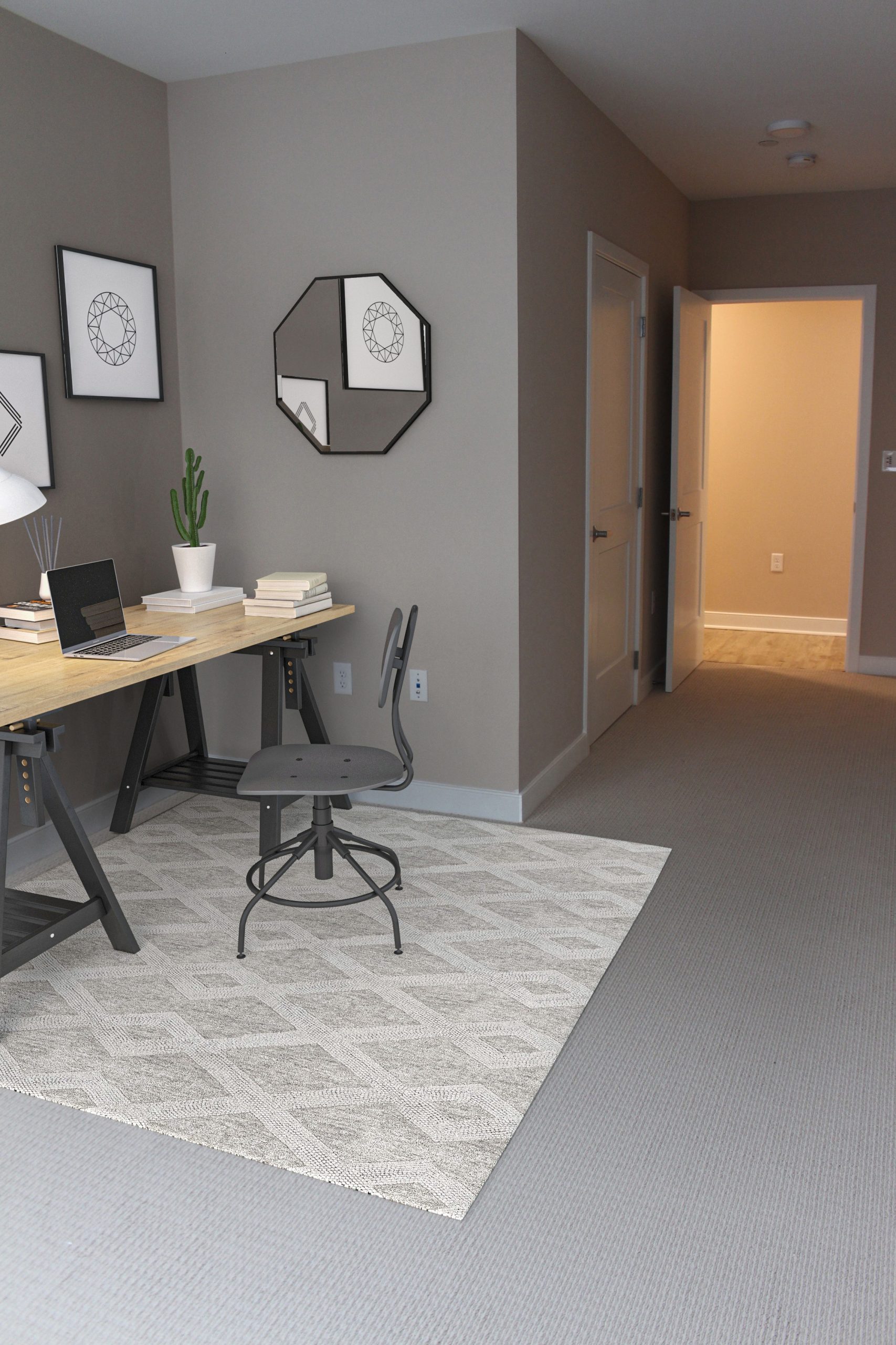 The Robeson At Spring Flats| Victory Housing