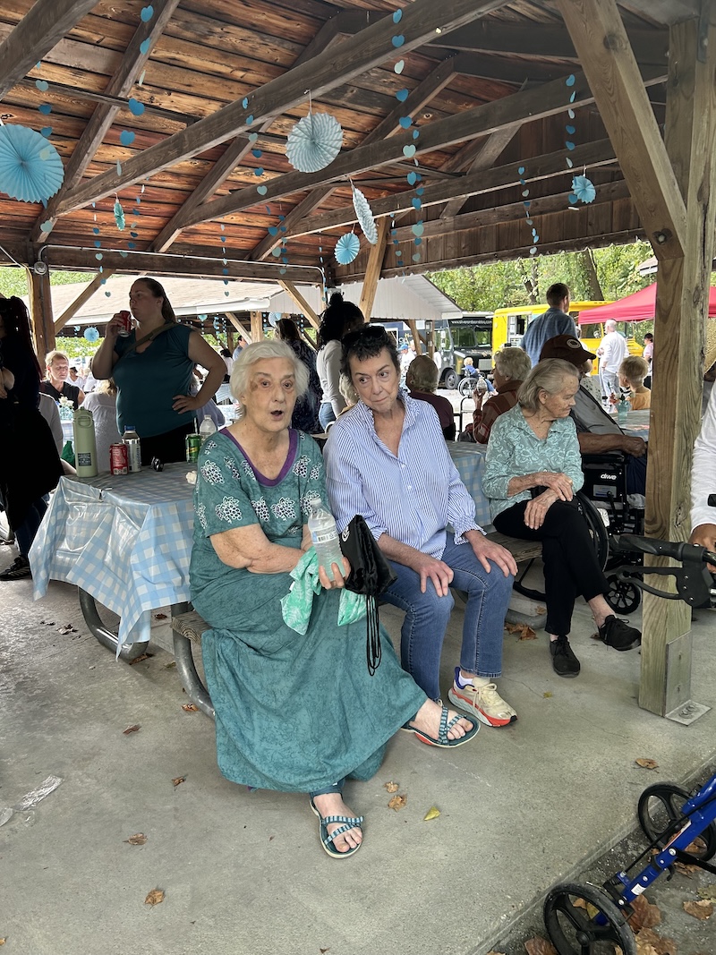 Celebrating 45 Years Of Commitment And Excellence