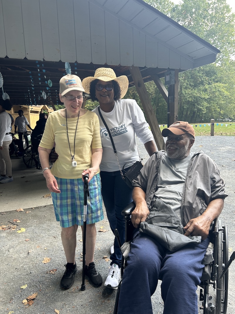 Celebrating 45 Years Of Commitment And Excellence