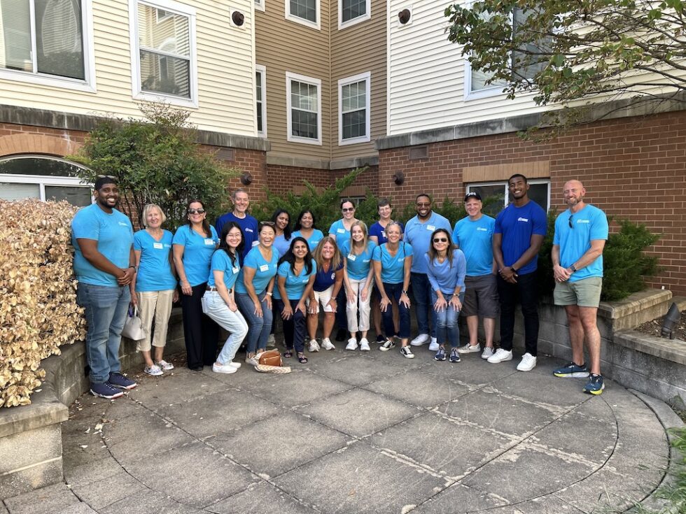 OUR TEAM | Victory Housing, Inc. | Assisted Living & Multi-Family Housing